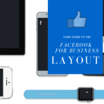 Facebook Likes or Follows: Which is More Important? - Jemully Media